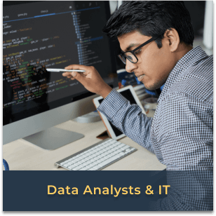 Modern Finance and FP&A Solutions - FutureView Systems